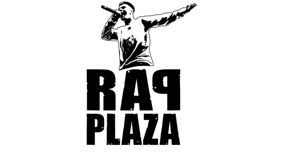 Rap Plaza 2020: fechas, horarios y cómo ver EN VIVO la primera liga ...
