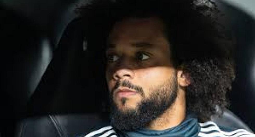 Solari podría darle última chance a Marcelo para resurgir ante ...