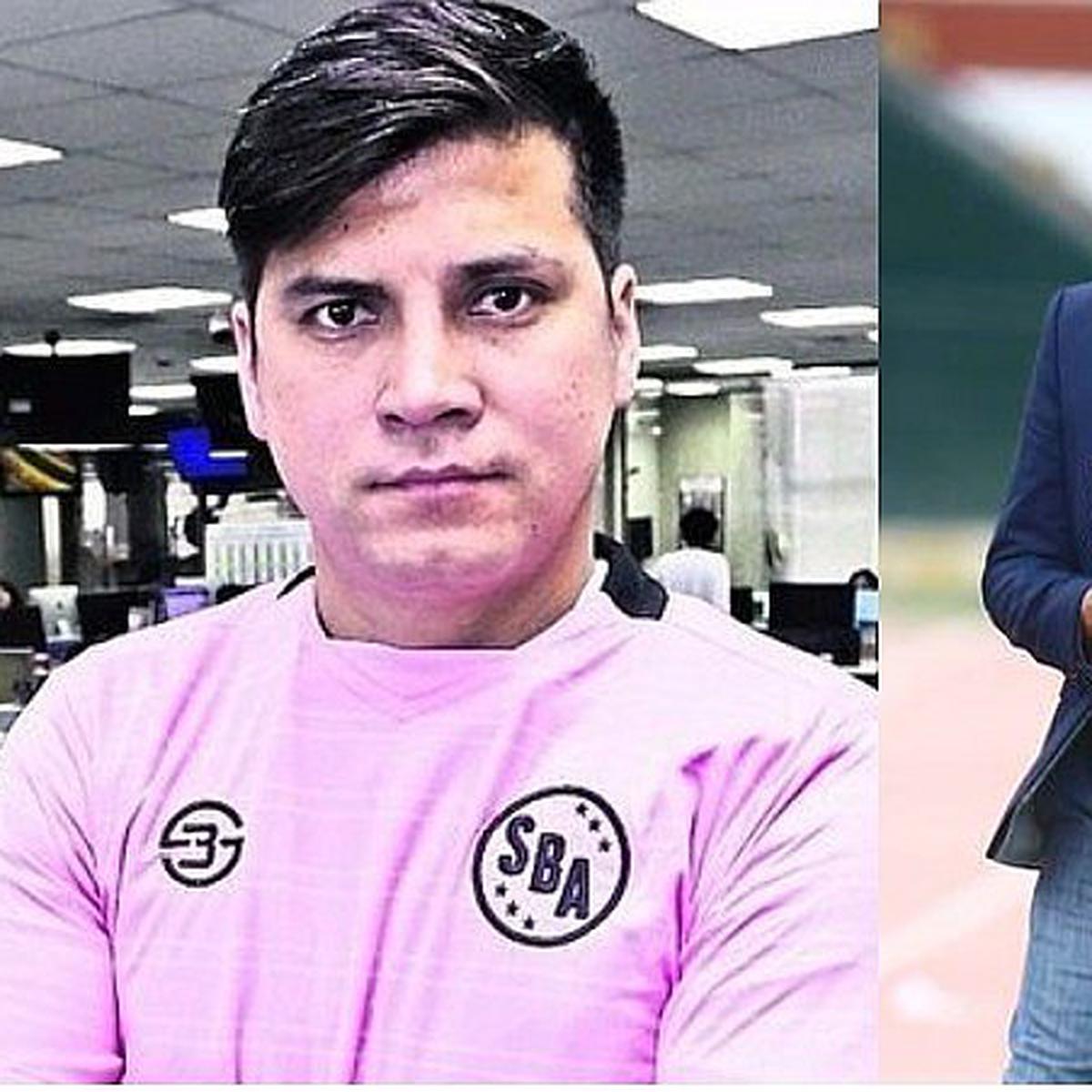 Mario Viera's Instagram, Twitter & Facebook on IDCrawl