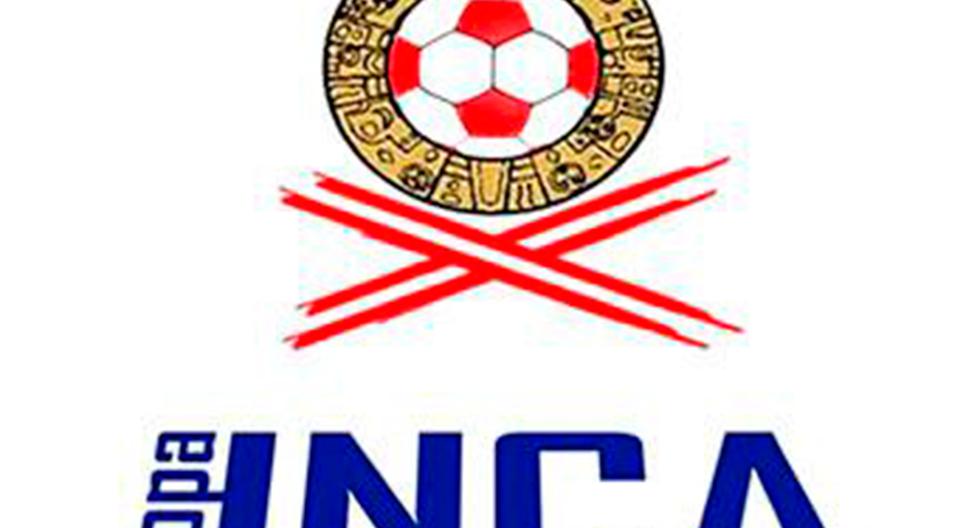 Copa Inca: Conoce cómo quedaron conformados los grupos | FUTBOL-PERUANO ...