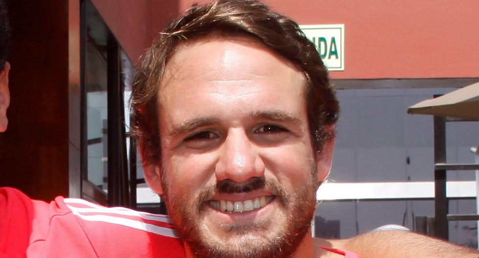 Perú vs. Uruguay: Michael Succar critica a la FPF por elevados precios ...