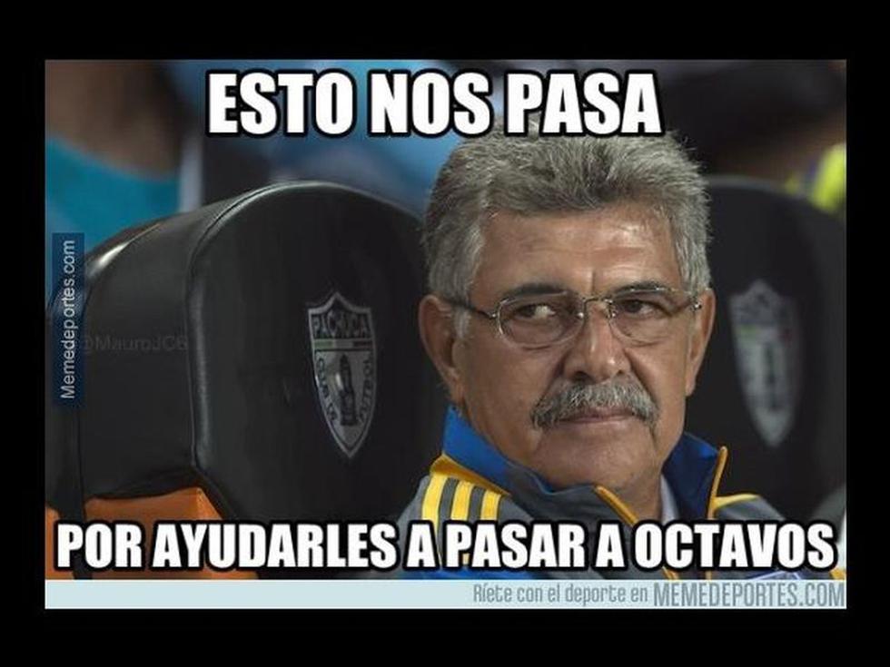 River Plate y los memes que dejó tras alzar el título de la Copa ...