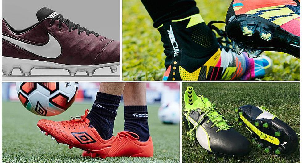 Los seis mejores chimpunes del 2016 [FOTOS] | INTERNACIONAL | EL BOCÓN