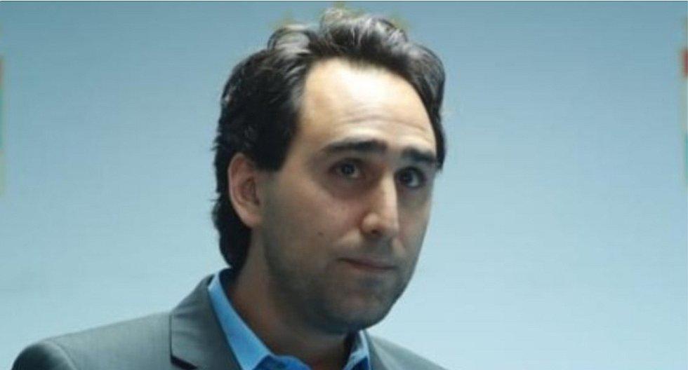 Sporting Cristal | Joel Raffo explica qué pasará con el estadio Alberto ...