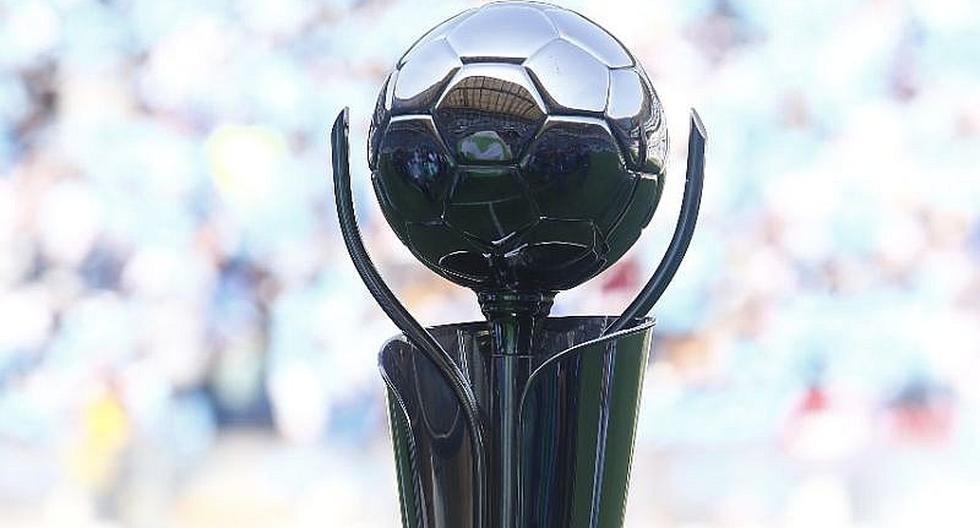 Conoce todos los detalles de cómo se jugará la Liga Peruana 2019 ...