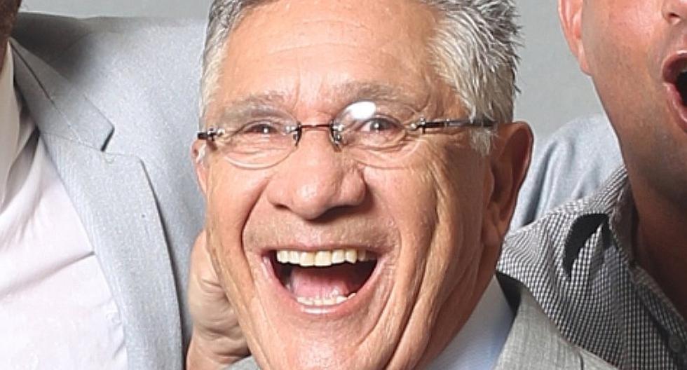 Perú vs. Brasil: Ramón Quiroga le cambia de nombre a brasileño y le ...