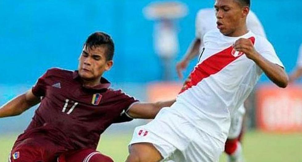 Bryan Reyna: La promesa peruana que busca su lugar en España | PERUANOS ...