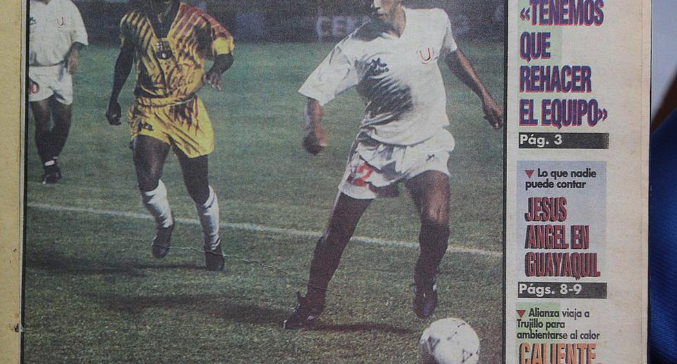 El Bocón cumple hoy 23 años: Aquí te dejamos sus mejores portadas ...