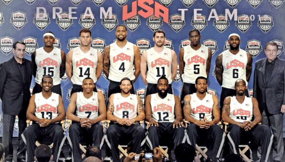 La 'estrella' de todos: 'Dream Team' elogia a Lionel Messi | FUTBOL ...