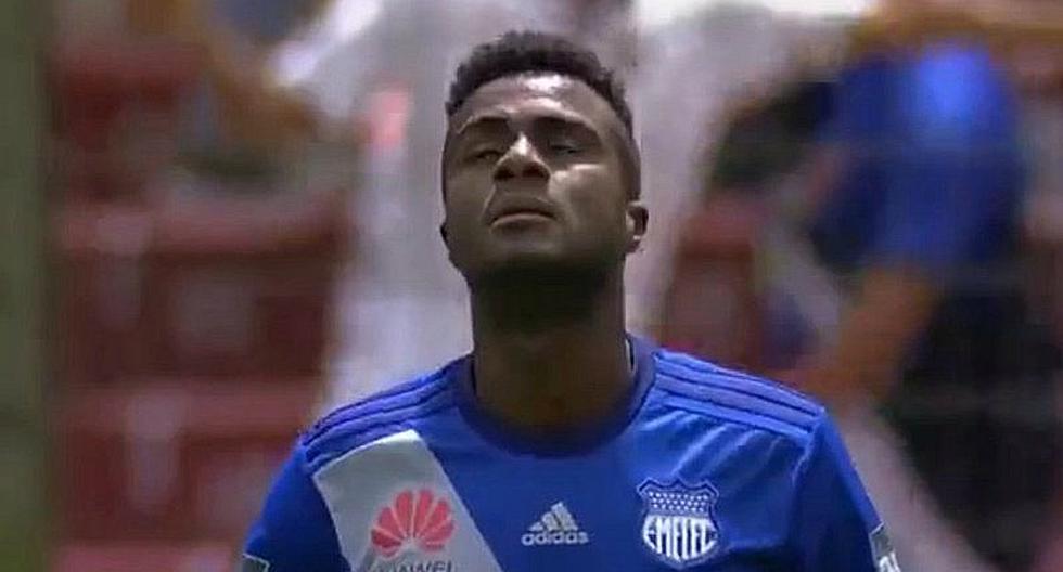 Christian Ramos - renovación del defensor se decide este sábado ...