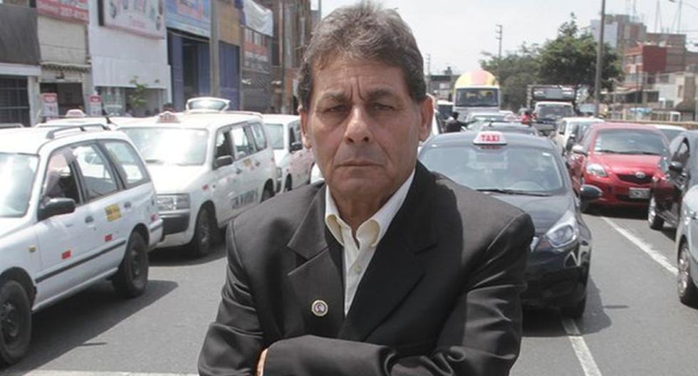 Roberto Chale: “Quiero ser campeón para que la renovación venga sola ...