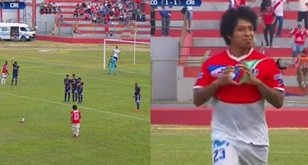 Willyan Mimbela confesó que su deseo es volver al extranjero y que ...