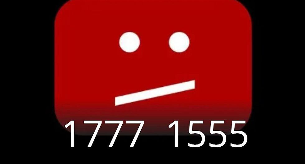 Trends: MÁS DETALLES ¿Otro 1444? | Muestran nuevos videos en redes ...