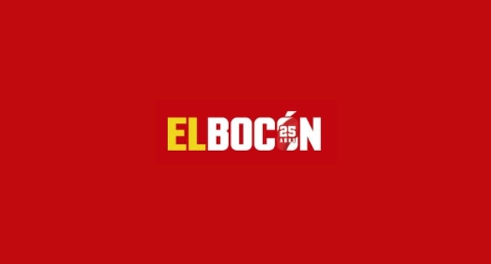 El Bocón: Hoy sale el campeón del Torneo del Inca | COLUMNA | EL BOCÓN