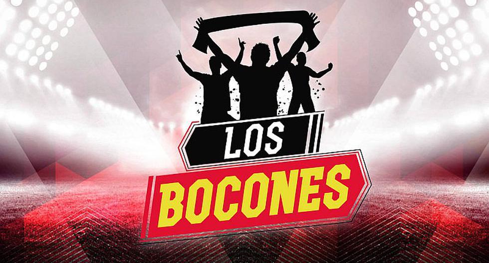 Los Bocones: Toda la previa del Perú vs. Ecuador a nuestro estilo ...