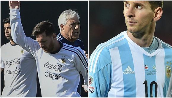 Irán enfrentará en la fase de grupos de Rusia 20108 a España, Portugal ...