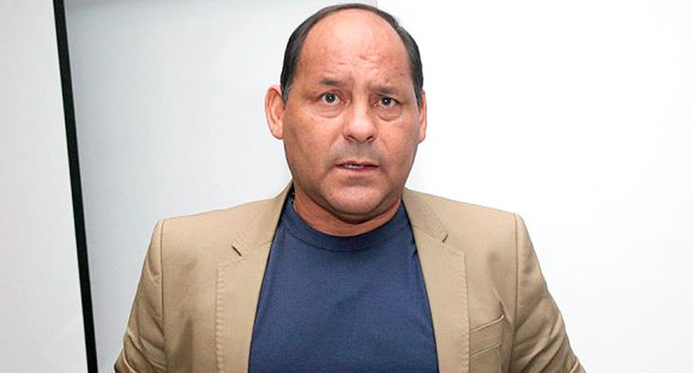 Roberto Cabañas, ídolo de Boca Juniors: Estoy de acuerdo con la ...