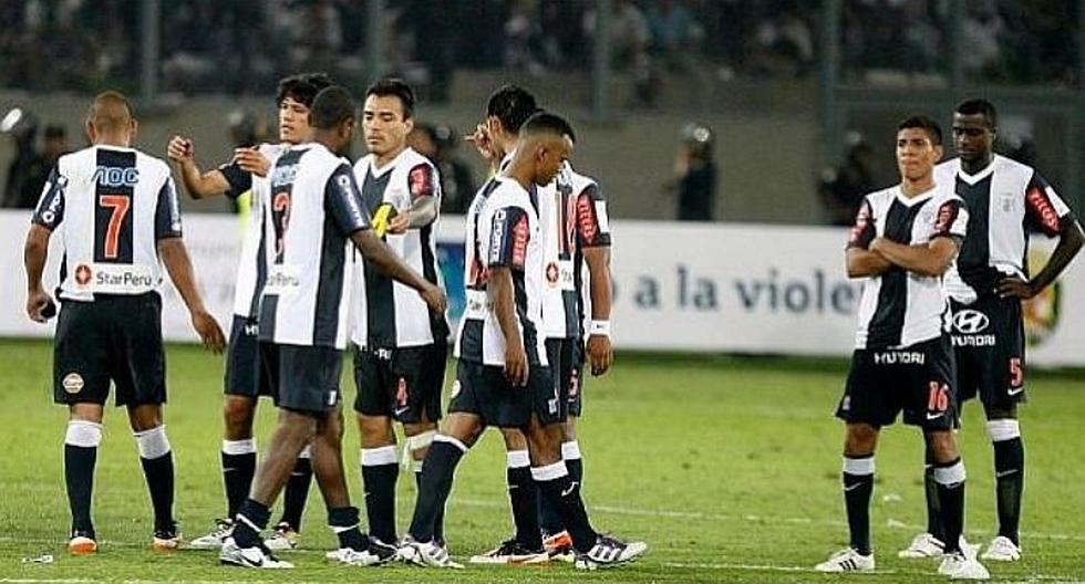 Alianza Lima | Junior Viza | El drama que vive ex Alianza tras no ...