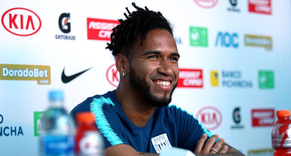 Alianza Lima: club ‘grone’ a punto de comprar pase de Pedro Gallese ...
