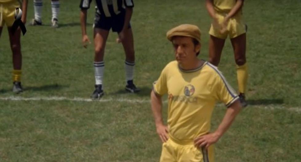 El Chavo del 8 | La historia de cómo nació la frase 'Mejor hubiéramos ...