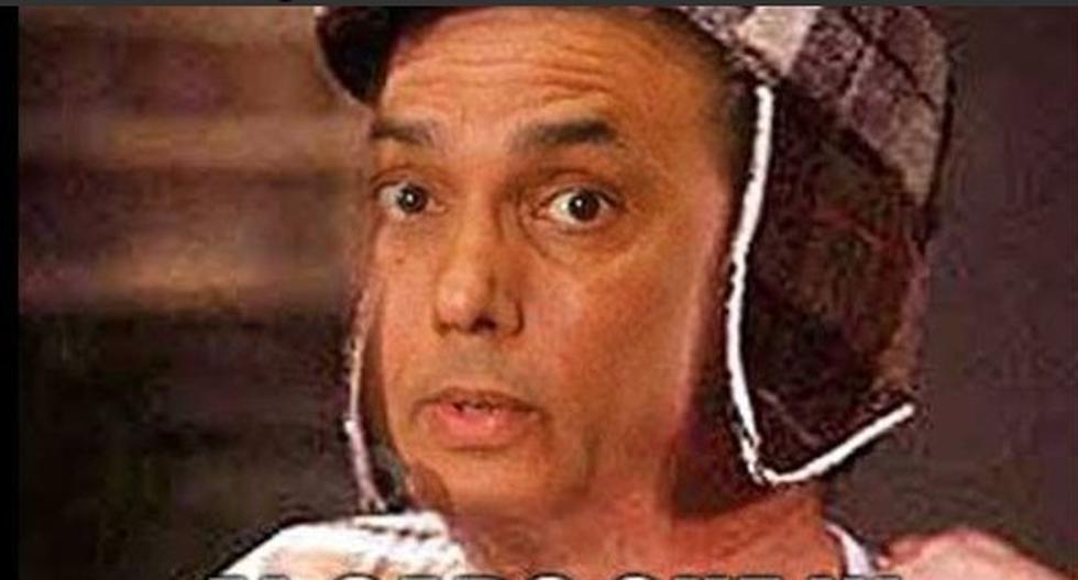 Memes tras confirmarse que Manuel Burga no postulará a la FPF [FOTOS ...