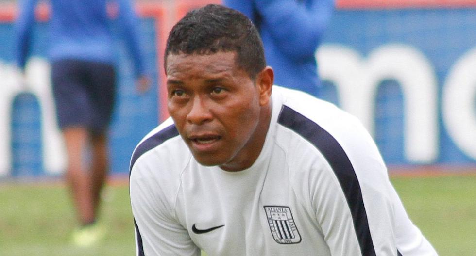 Alianza Lima | Juan Jayo sobre el título del Clausura: "Binacional está ...