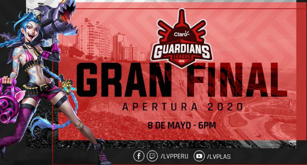 League of Legends: Instinct Gaming y Deliverance se enfrentan por el ...