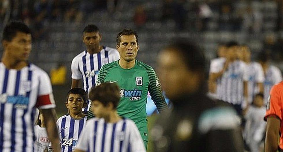 Selección Peruana: Leao Butrón logró este récord tras ser convocado ...