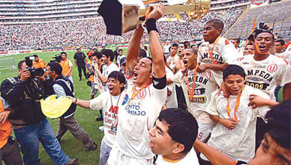 Galván jugó con tabique roto y dice todo el país celebra el título ...