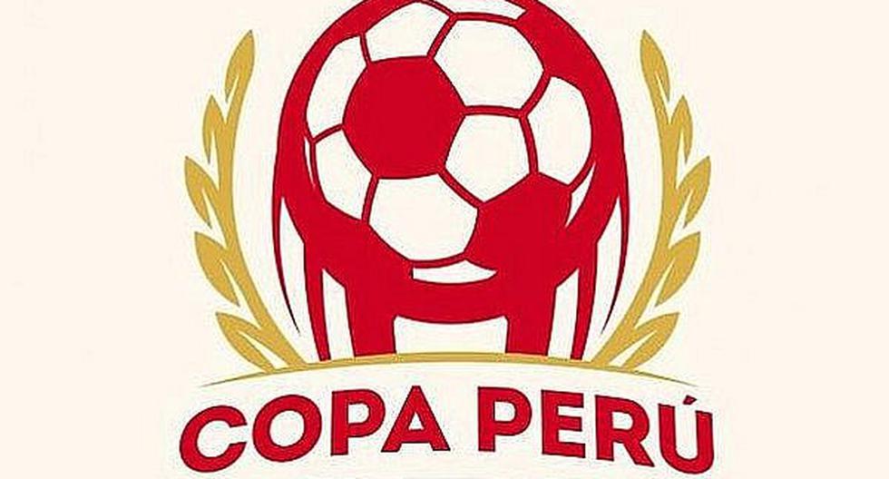 Copa Perú 2019 EN VIVO: Entérate cuáles son los 50 clasificados a la ...