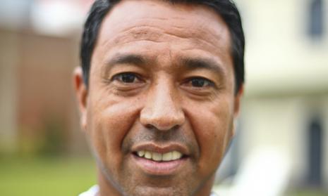 Selección Peruana Sub 23: Franco Medina se lesionó y encendió las ...