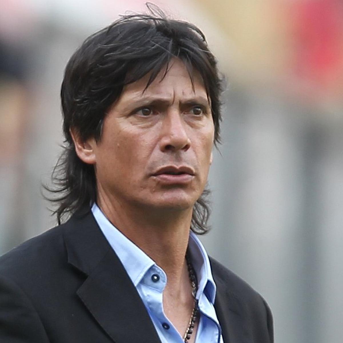 Bryan Velarde's Instagram, Twitter & Facebook on IDCrawl