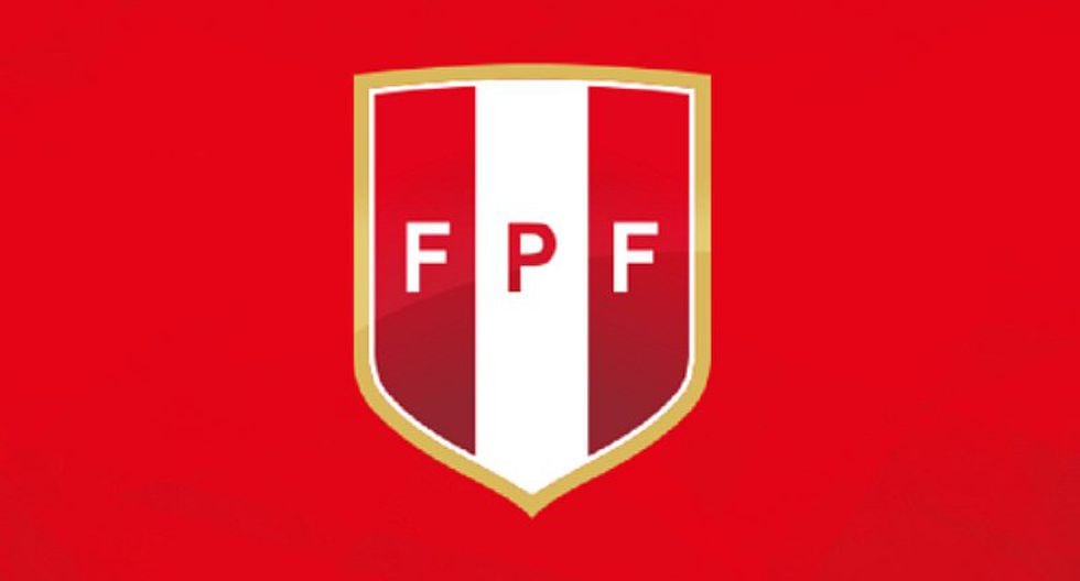 Descentralizado: Liga 1 | Asamblea de Bases no aprobó los estatutos de ...