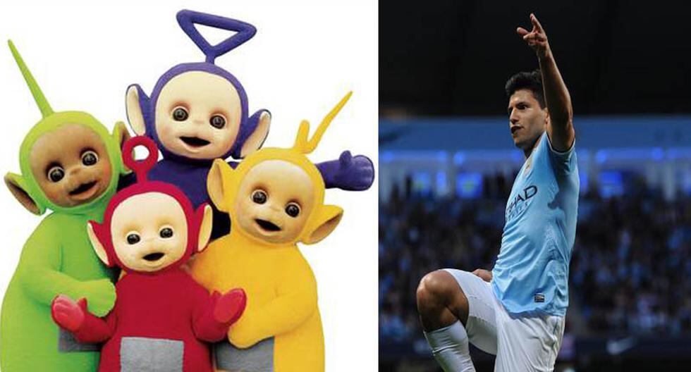 ¡Abasho, besho!: Manchester City obliga a sus jugadores a ver los ...