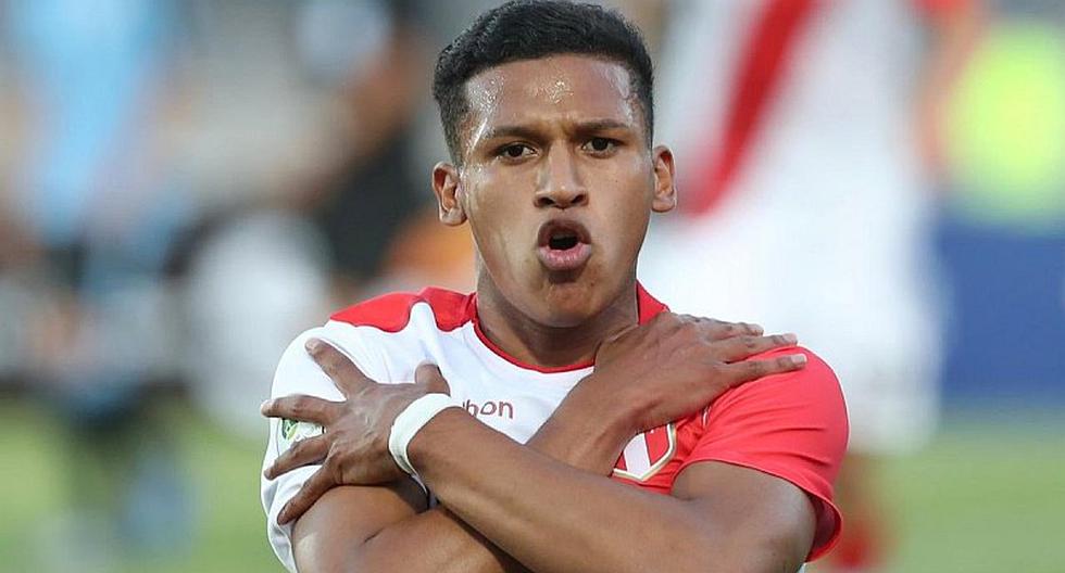 Fernando Pacheco: "Empezar con un triunfo es fundamental para ganar ...