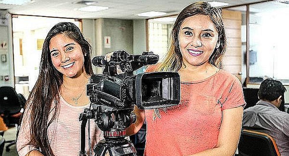 Las Chicas de El Bocón: La lista de 23 de Perú para la Copa América ...