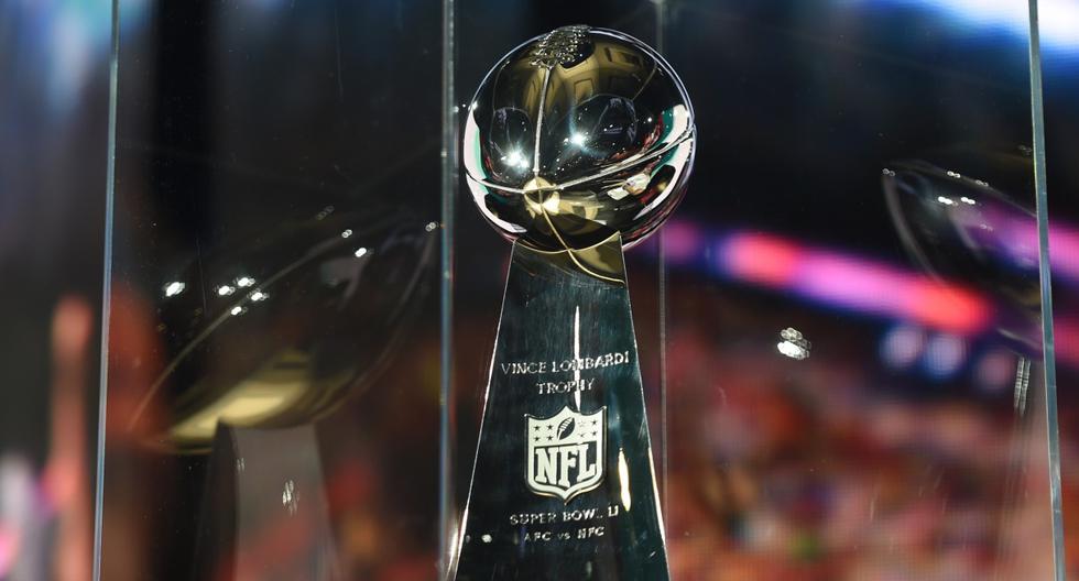 Super Bowl LIV 2020: ¿Por qué se le llama ‘Super Tazón’ a la final del ...
