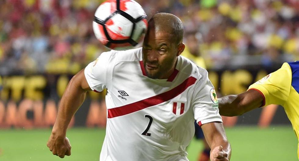 Alberto Rodriguez: “Llevo año sin jugar Ramos conocemos bien” | VIDEO ...