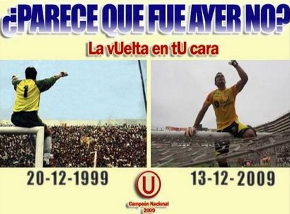 Alianza Lima: Memes por su aniversario 115 se vuelven viral [FOTOS ...