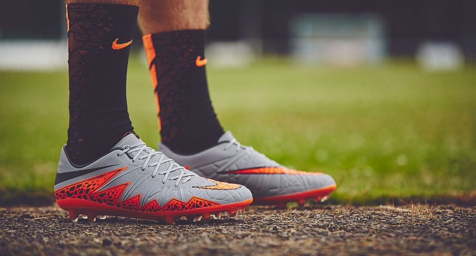 Los seis mejores chimpunes del 2016 [FOTOS] Internacional | El Bocón