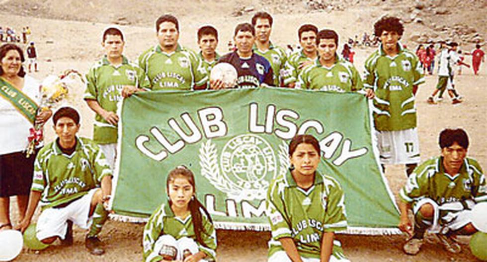 Imponen su clase | FOTOS | EL BOCÓN