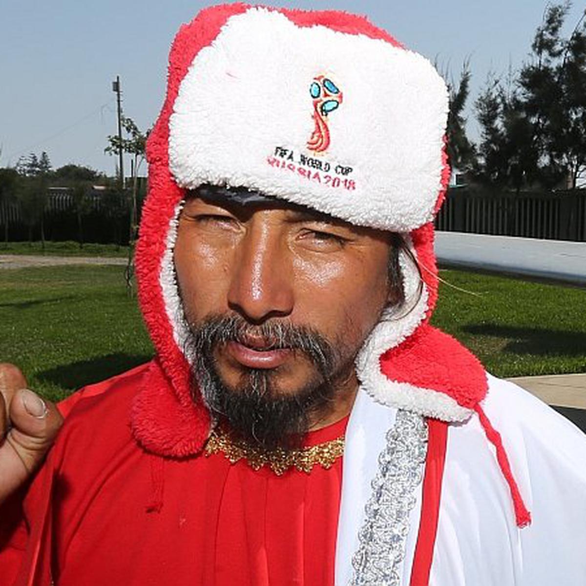 301 Moved Permanently