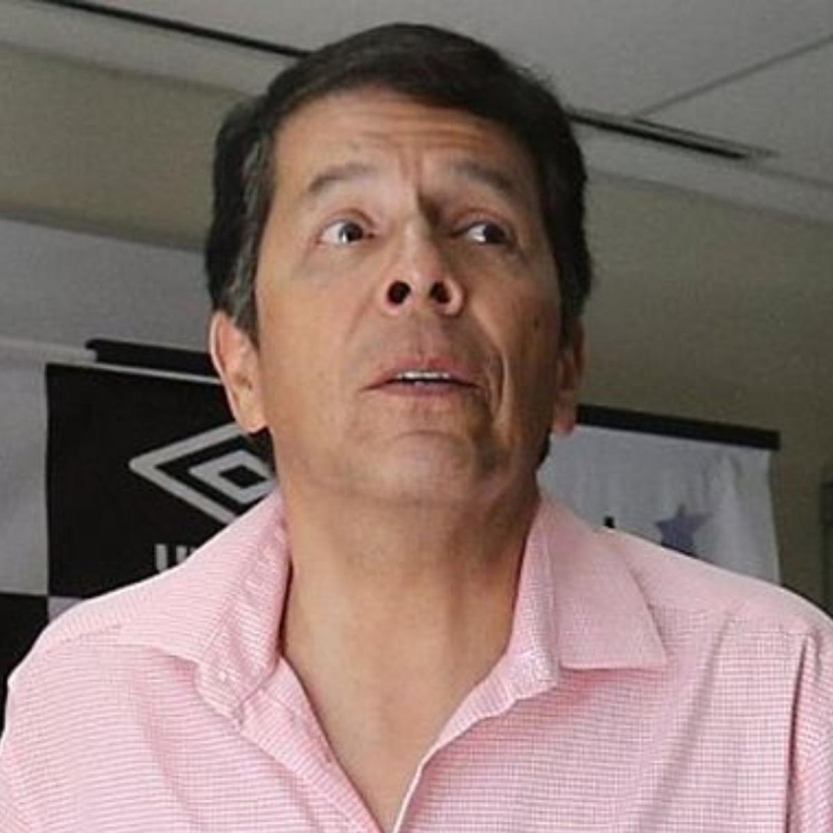 Victor Villavicencio's Instagram, Twitter & Facebook on IDCrawl