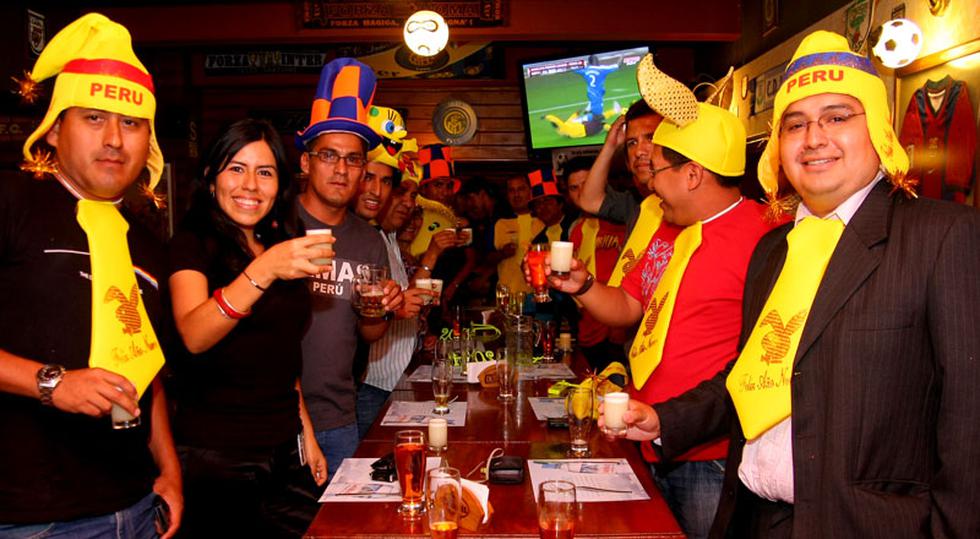 Ganadores de la gran cena de EL BOCÓN pasan noche inolvidable con sus ...