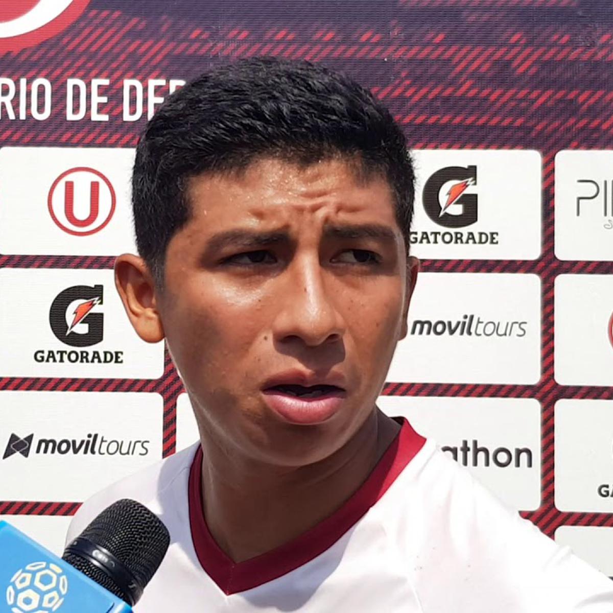 Bryan Velarde's Instagram, Twitter & Facebook on IDCrawl