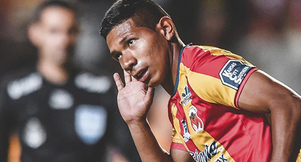 Con Edison Flores | León vs. Morelia EN VIVO ONLINE vía Fox Sports por ...