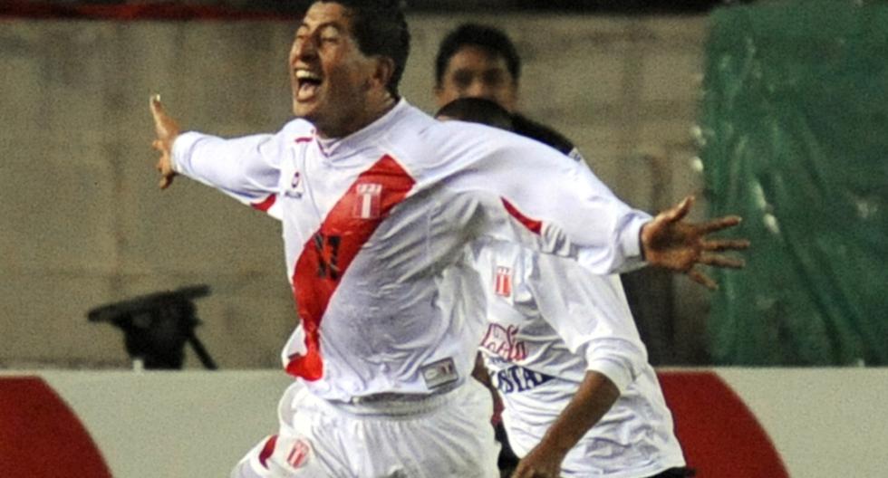 Fox Sports destaca el gol de Johan Fano en el Monumental como ‘el más ...