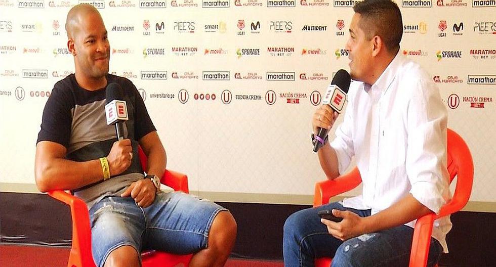 'Mudo' Rodríguez reveló que pudo jugar por Atlético Madrid, Sevilla y ...