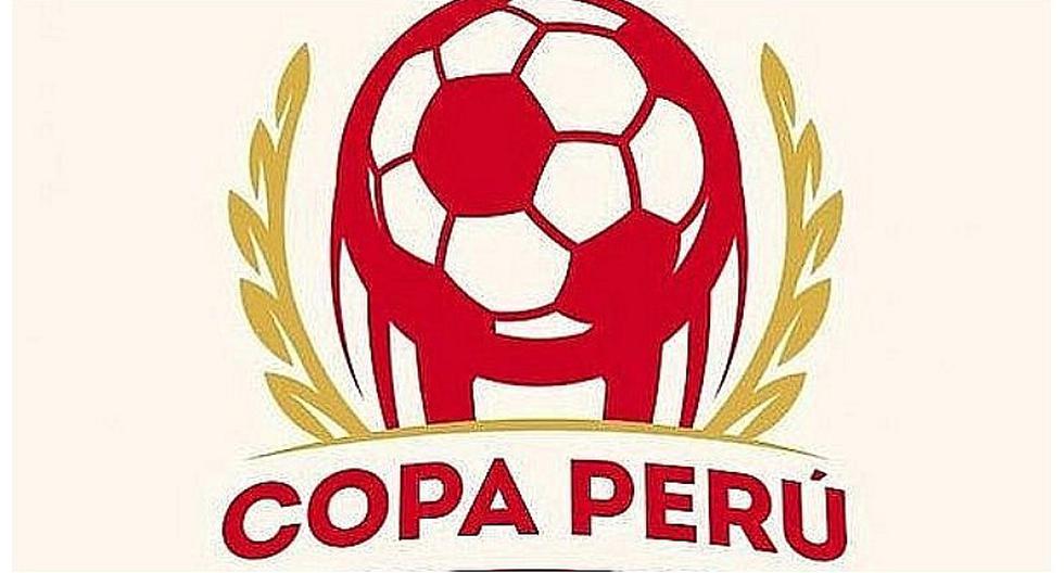 Copa Perú: así va la tabla de posiciones tras disputarse la fecha 2 de ...
