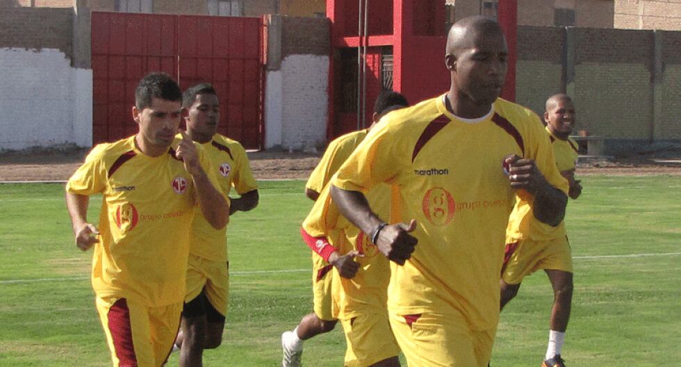 "Cuto" Guadalupe y la selección: "Uno trabaja para estar" | FUTBOL ...